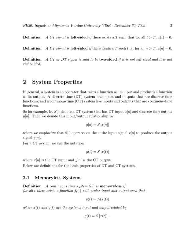 Sys prop | PDF