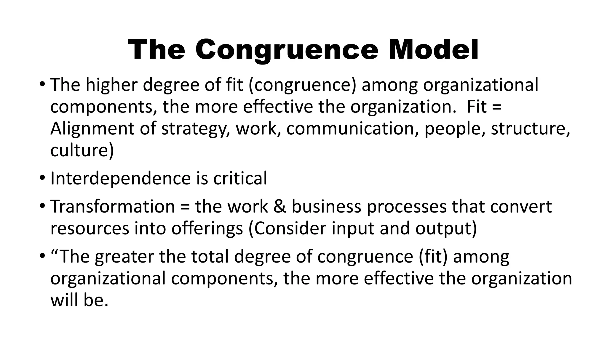 Sysrem Approach to Organization IPE 4203 Lect. 11.pptx