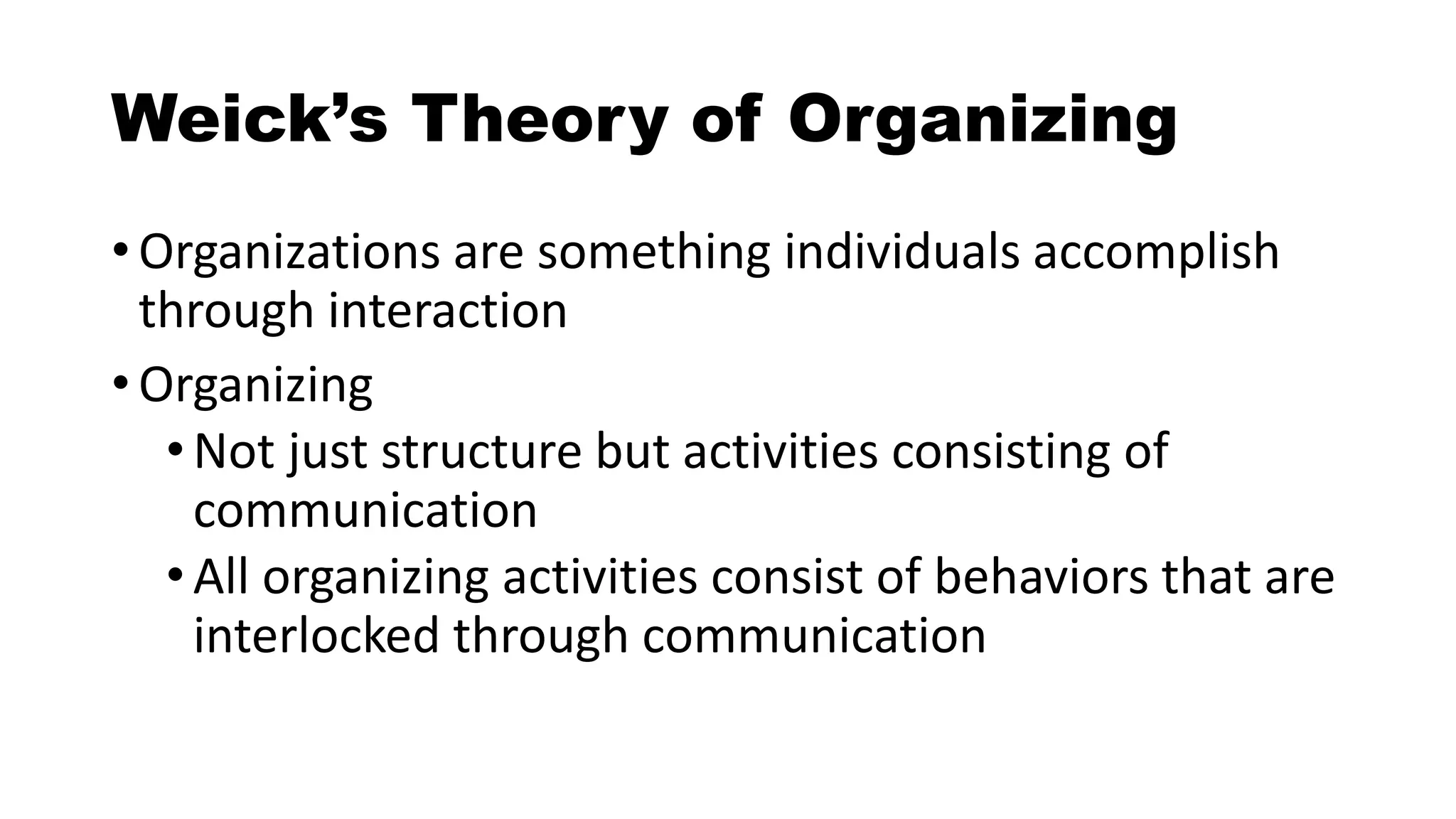 Sysrem Approach to Organization IPE 4203 Lect. 11.pptx