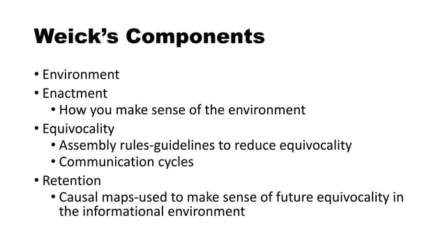 Sysrem Approach to Organization IPE 4203 Lect. 11.pptx