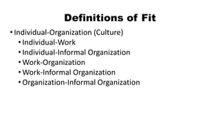 Sysrem Approach to Organization IPE 4203 Lect. 11.pptx
