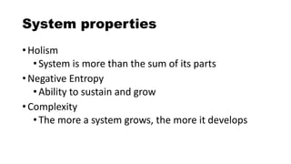 Sysrem Approach to Organization IPE 4203 Lect. 11.pptx