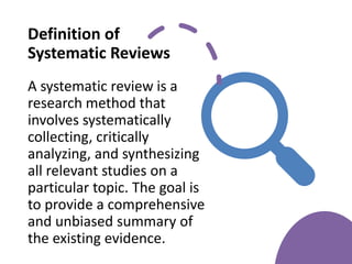 AI tools in Data Extraction - Dr Cyril Boateng | PDF | Computer ...