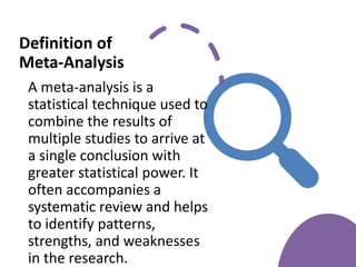 AI tools in Data Extraction - Dr Cyril Boateng | PDF | Computer ...