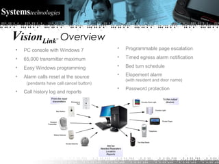 Systech ppt click version | PPT