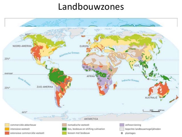 Systeem aarde hoofdstuk 3 klas5