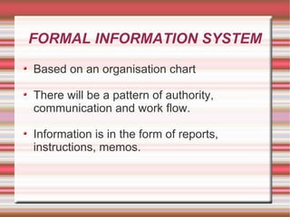 System | PPT