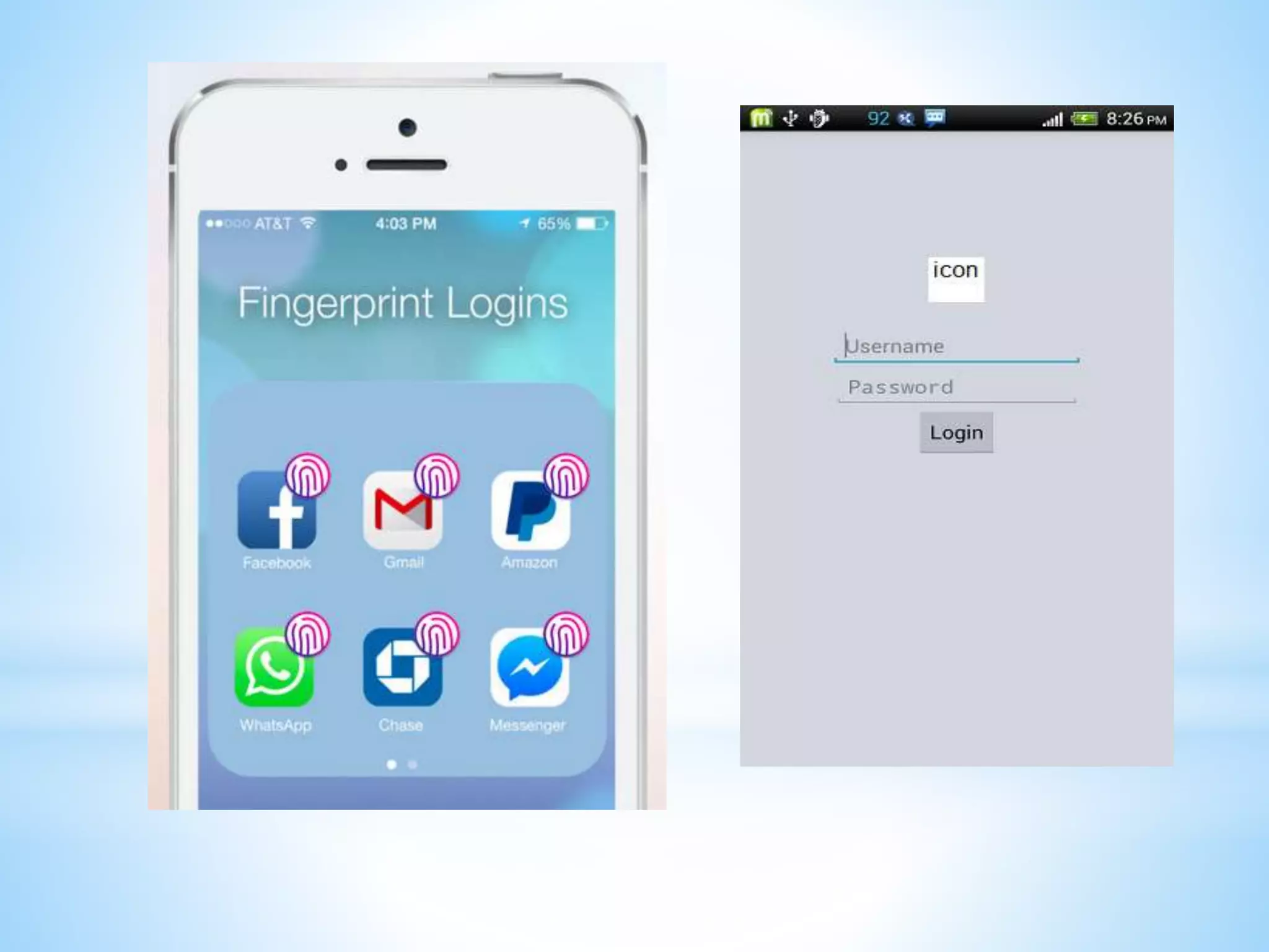 System Software Pptx Operating Systems Computer Software And Applications