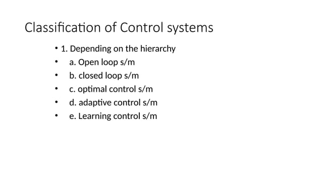 systemfundamentals tocontrolsysteem.pptx