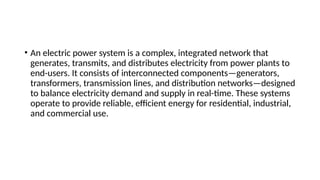 SYSTEM.pptx21068174514046514010503150308145 | PPTX