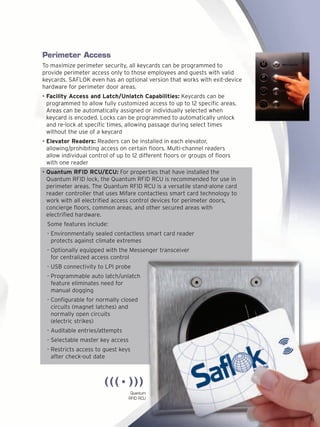 System 6000 | PDF | Operating Systems | Computer Software and Applications