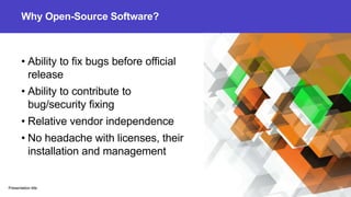 System-Administration.pptx