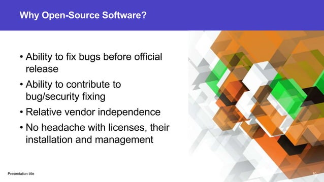 System-Administration.pptx