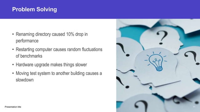 System-Administration.pptx