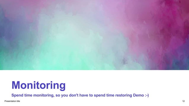 System-Administration.pptx