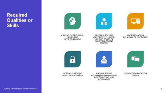 System-Administration.pptx