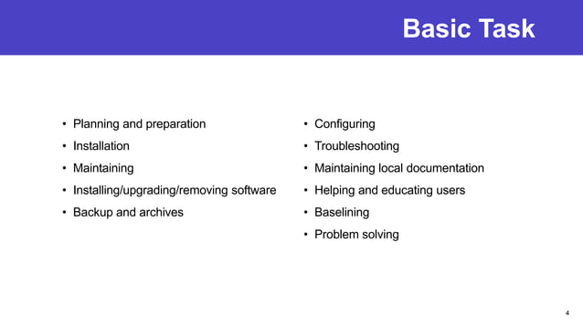 System-Administration.pptx