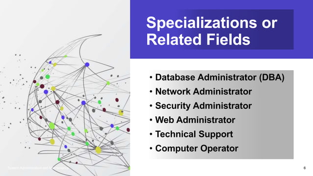 System-Administration.pptx