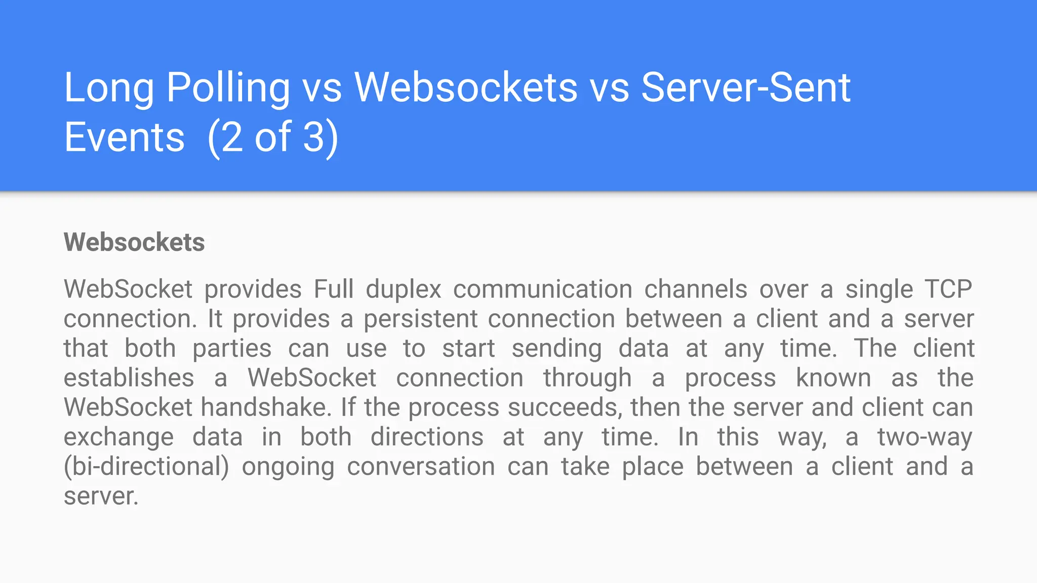 System Design Basics by Pratyush Majumdar | PDF