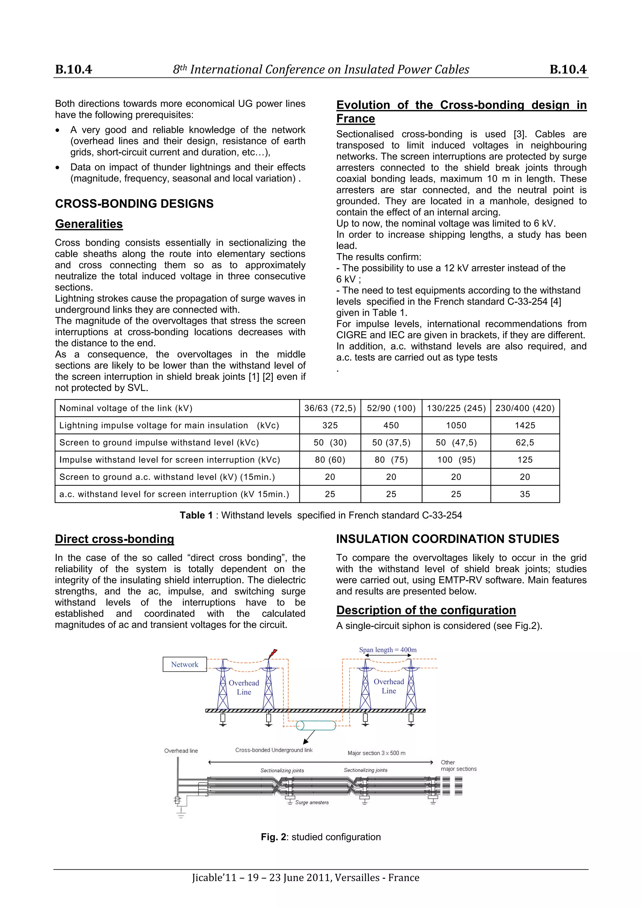 System design-engineering-j jicable11-0279_final-evolution-in-method ...