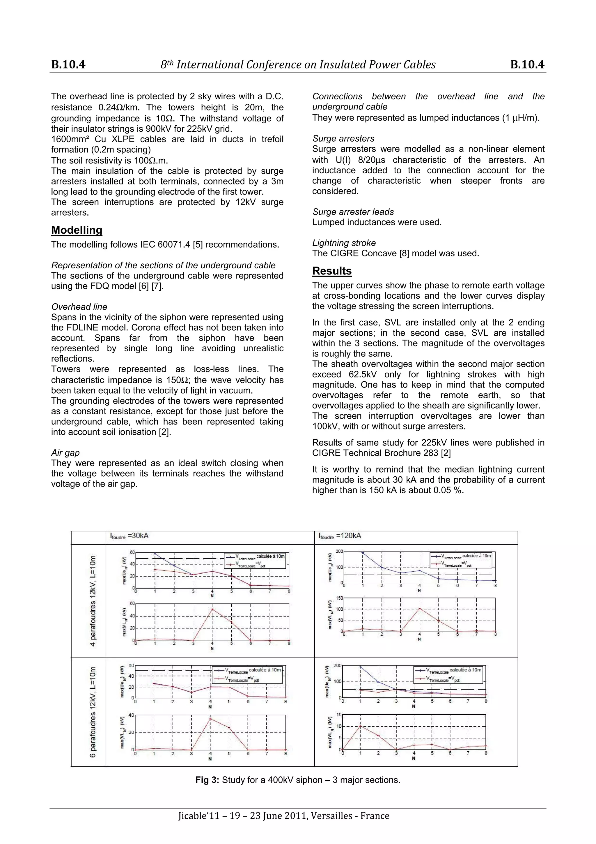 System design-engineering-j jicable11-0279_final-evolution-in-method ...