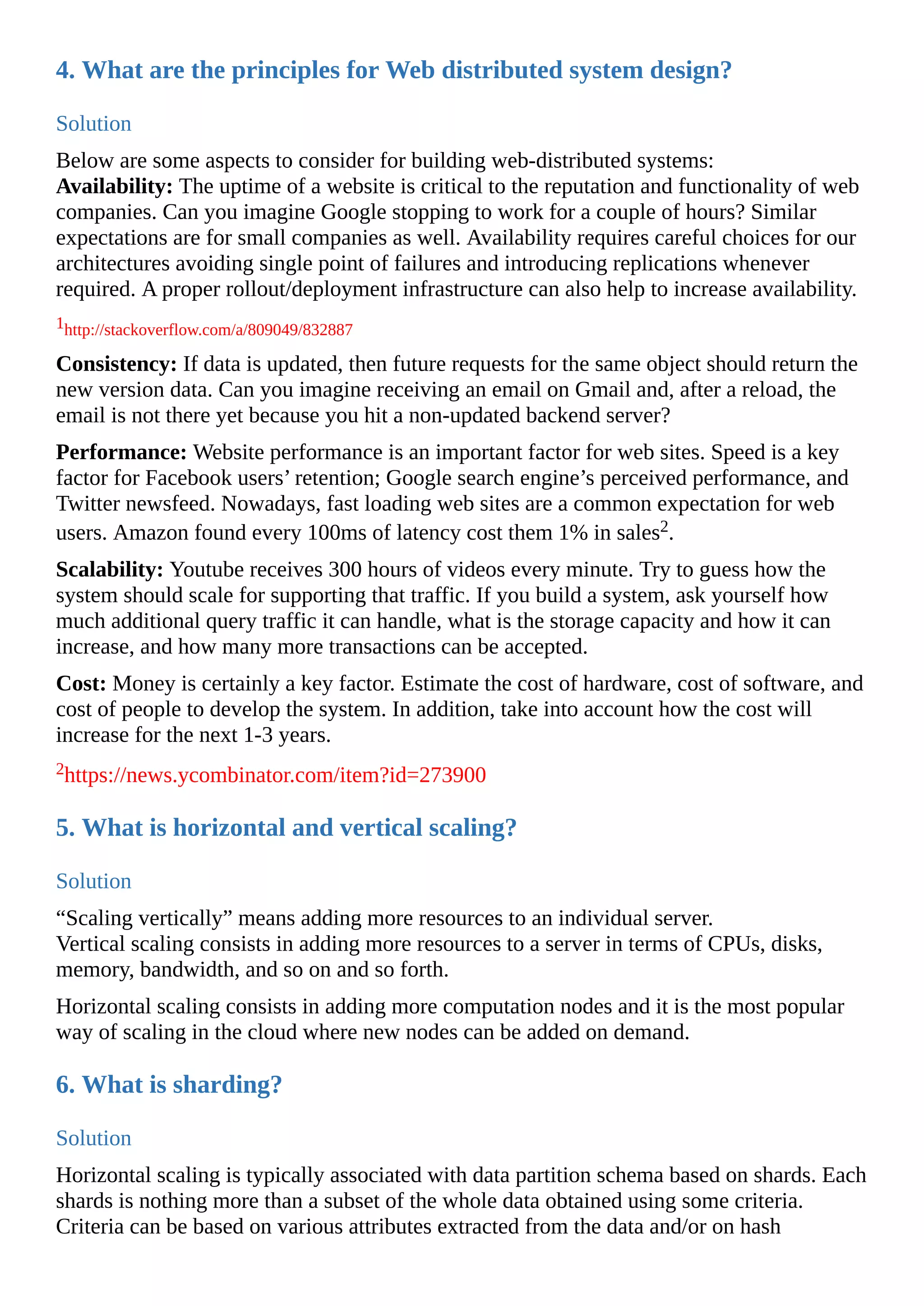 System-Design-Interview-Questions.pdf