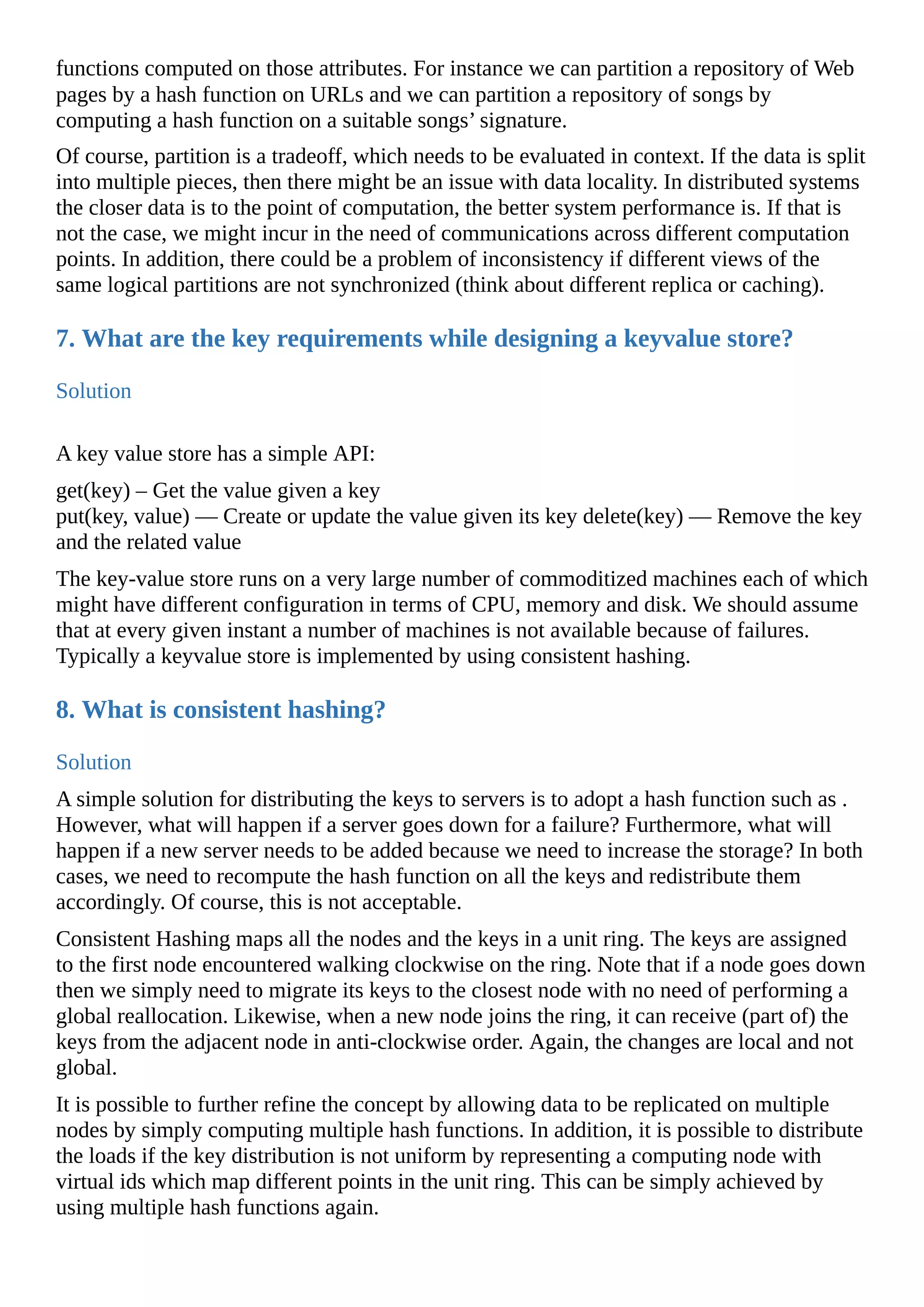 System-Design-Interview-Questions.pdf