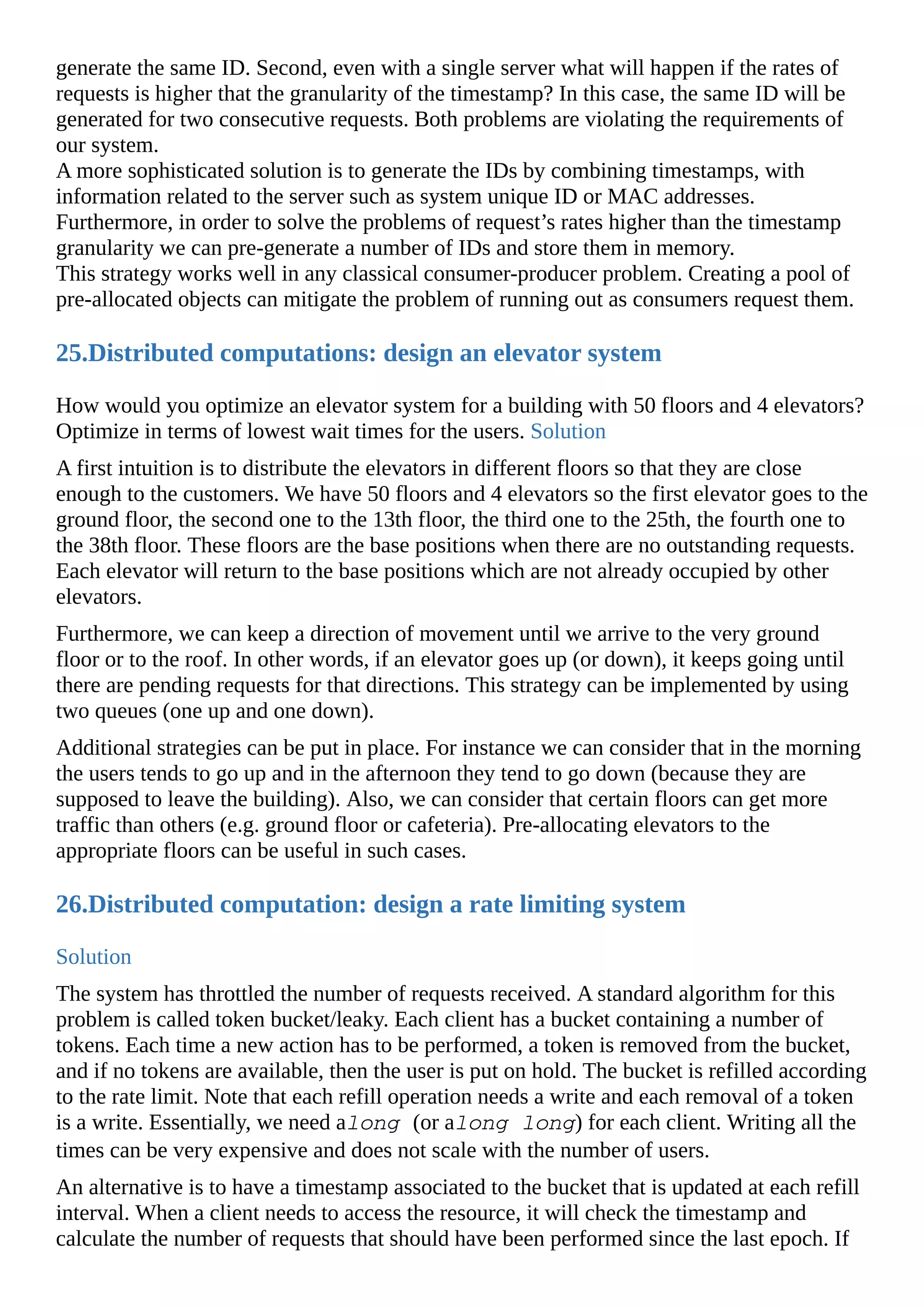 System-Design-Interview-Questions.pdf