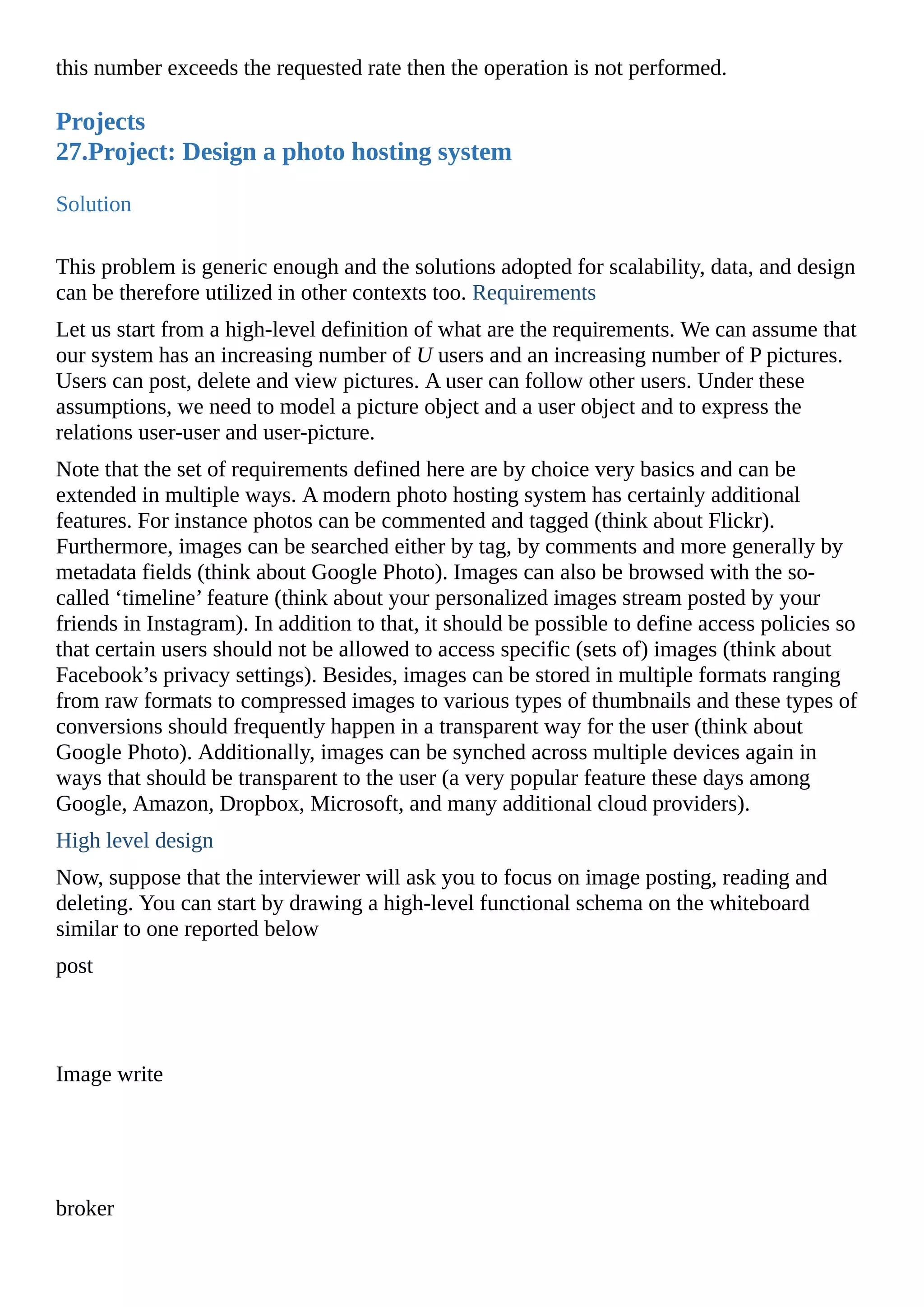 System-Design-Interview-Questions.pdf