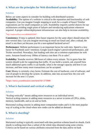 System-Design-Interview-Questions.pdf