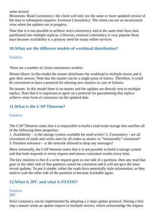 System-Design-Interview-Questions.pdf