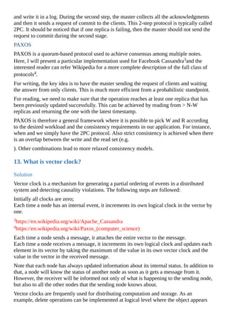 System-Design-Interview-Questions.pdf