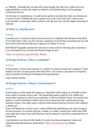 System-Design-Interview-Questions.pdf