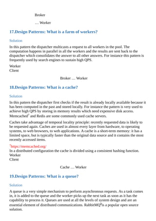 System-Design-Interview-Questions.pdf