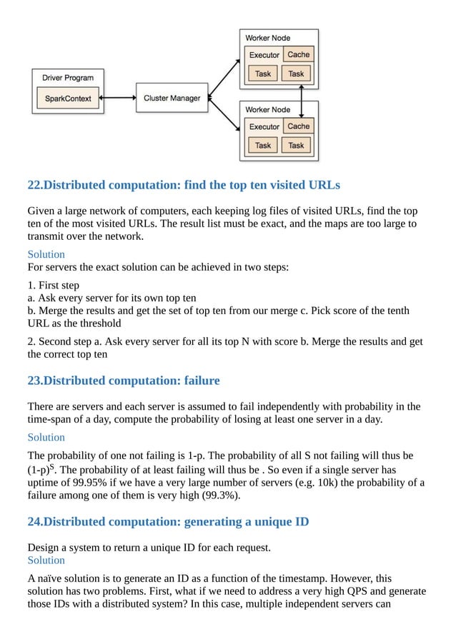 System-Design-Interview-Questions.pdf
