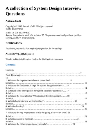 System-Design-Interview-Questions.pdf