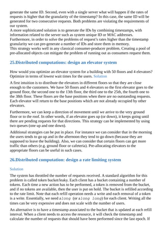 System-Design-Interview-Questions.pdf