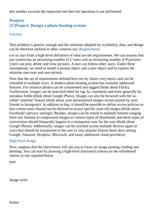 System-Design-Interview-Questions.pdf