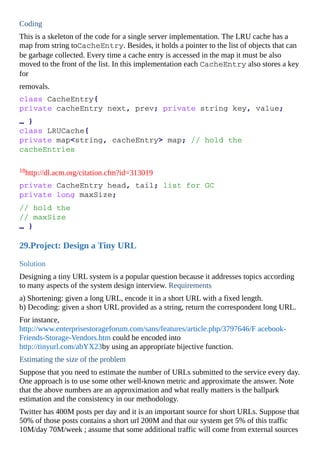 System-Design-Interview-Questions.pdf
