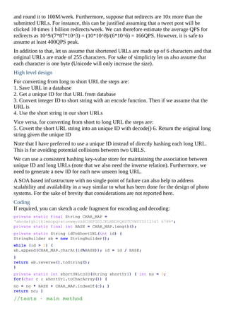 System-Design-Interview-Questions.pdf