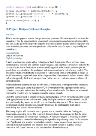 System-Design-Interview-Questions.pdf