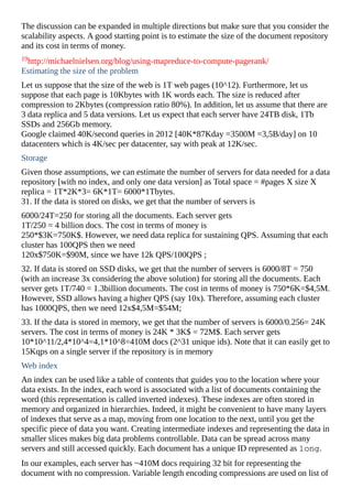 System-Design-Interview-Questions.pdf