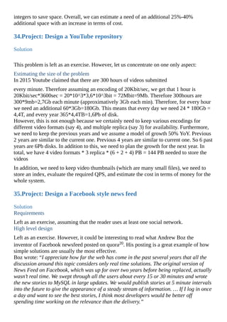 System-Design-Interview-Questions.pdf