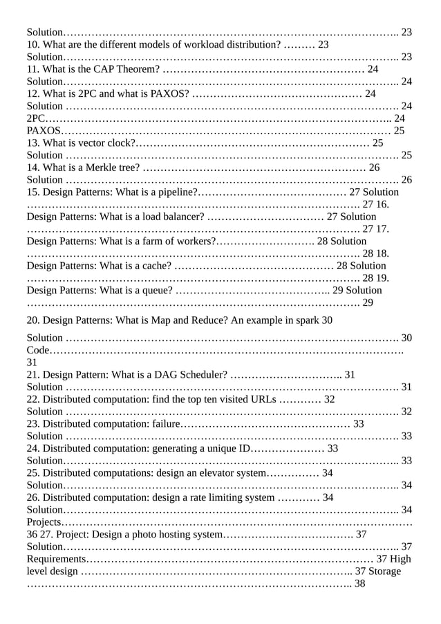 System-Design-Interview-Questions.pdf