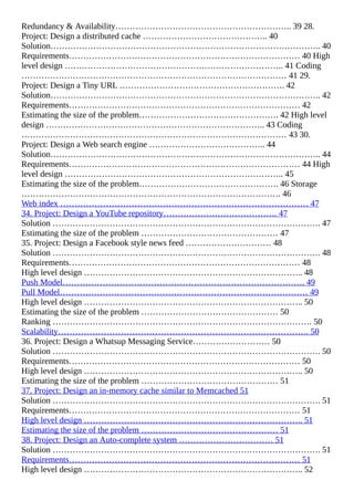 System-Design-Interview-Questions.pdf