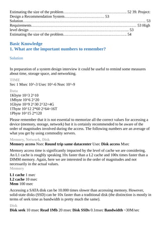 System-Design-Interview-Questions.pdf