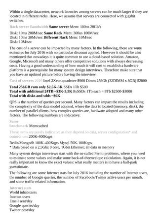 System-Design-Interview-Questions.pdf