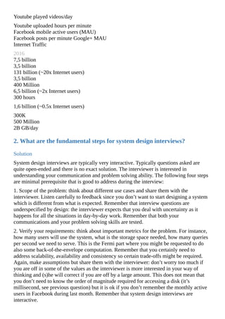 System-Design-Interview-Questions.pdf