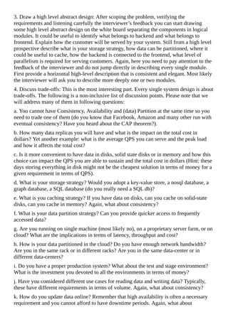 System-Design-Interview-Questions.pdf