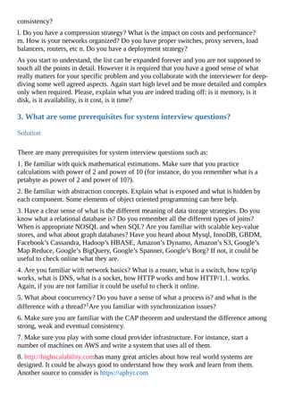 System-Design-Interview-Questions.pdf